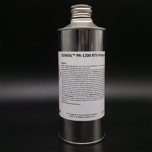 陶熙/道康宁 - 苏州海帝思电子科技有限公司