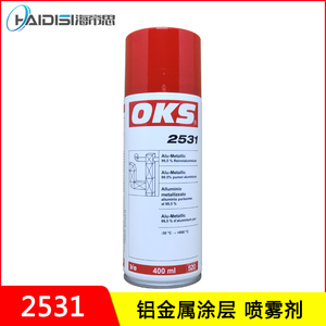 OKS - 苏州海帝思电子科技有限公司